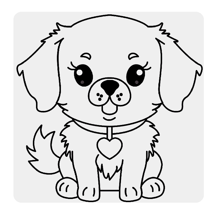 Enhance Applications with AI Image Generation | Bria AI Image ...