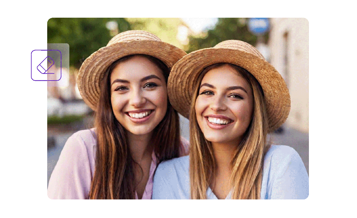 Edit at Scale with Bria AI