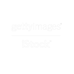 Bria.ai | Generate AI Images at Scale