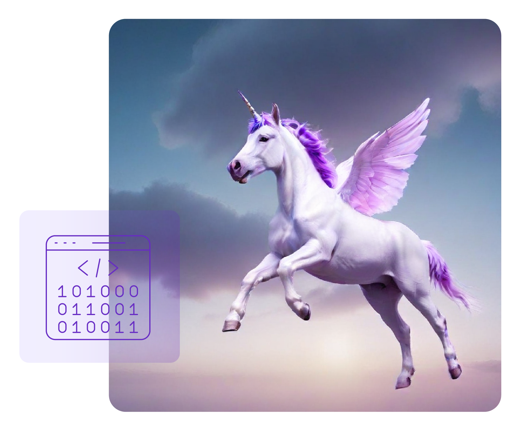 Enhance Applications with AI Image Generation | Bria AI Image ...