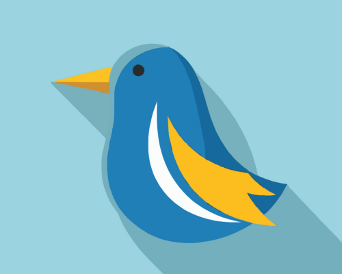 Enhance Applications with AI Image Generation | Bria AI Image ...