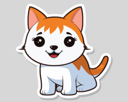 Enhance Applications with AI Image Generation | Bria AI Image ...