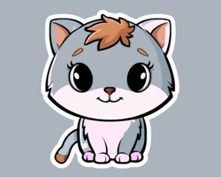 Enhance Applications with AI Image Generation | Bria AI Image ...